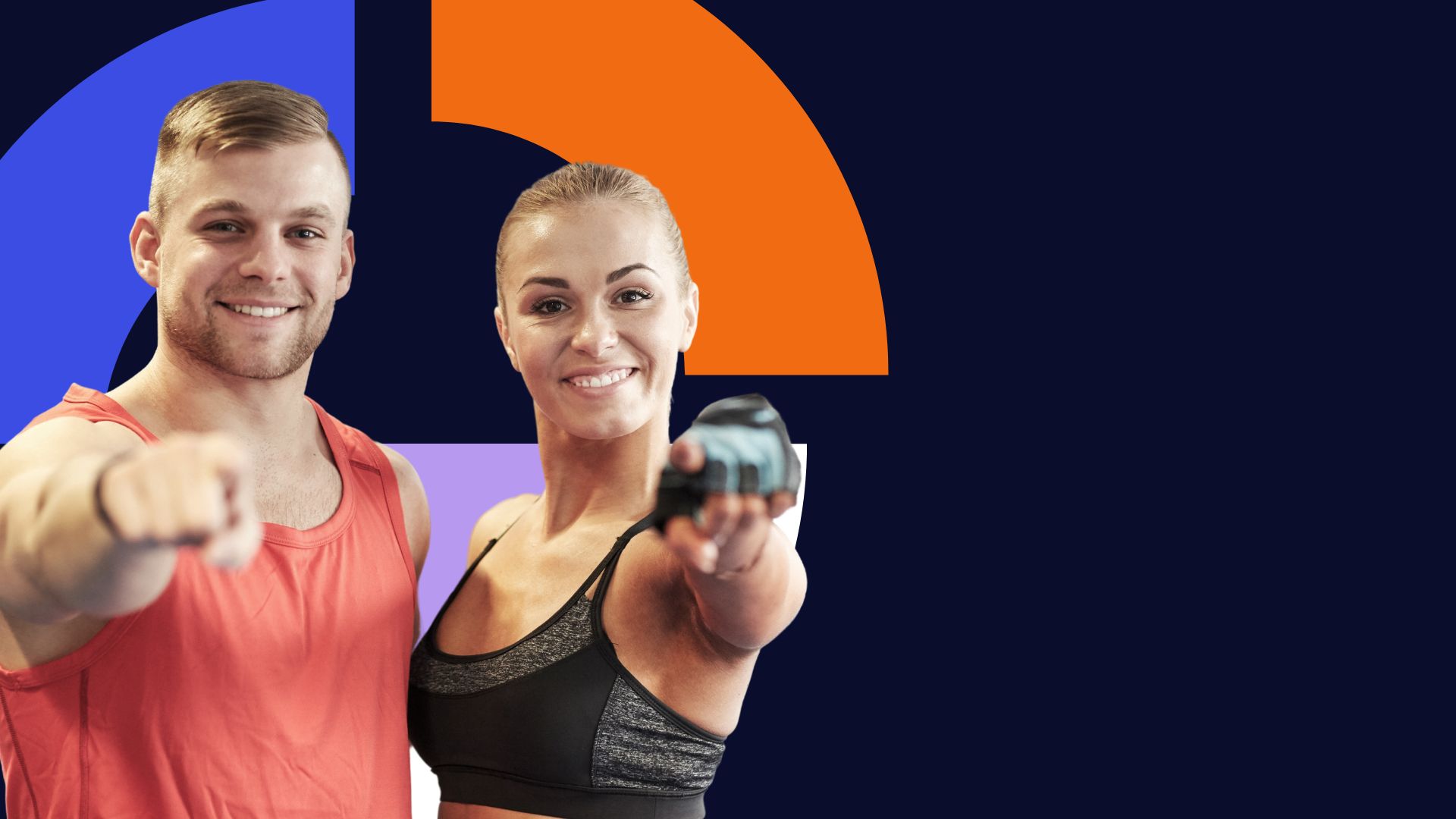 Summer School Fitness Course - Draft - One Training