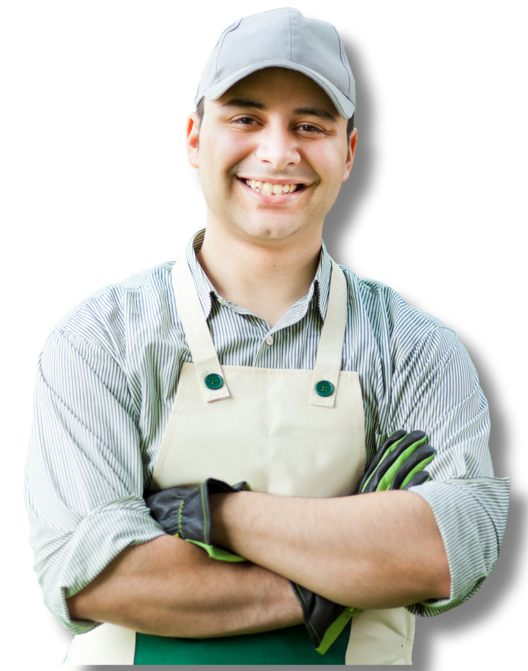 Transition into Hospitality - One Training Transition into Hospitality - One Training